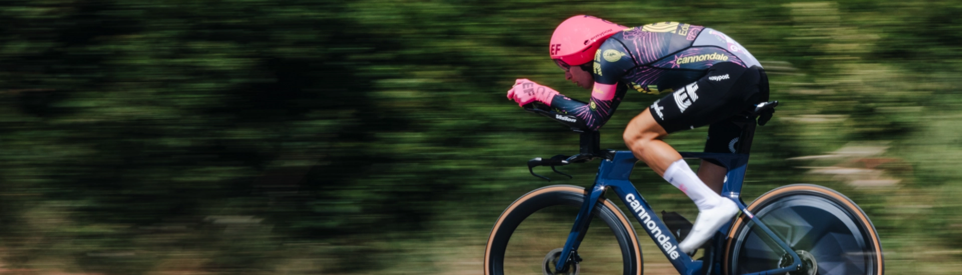 New aero products at SRAM'S RED, Force and Rival lines / News / Blog ...