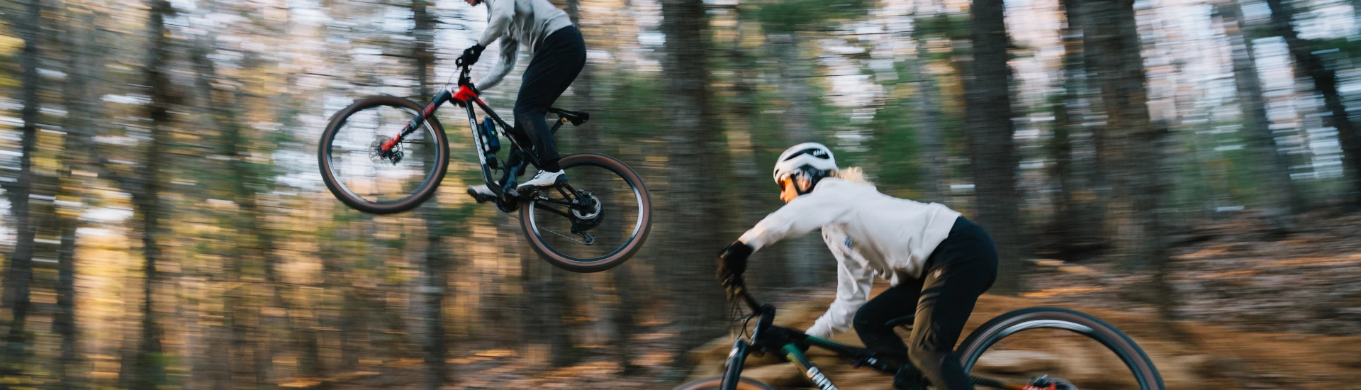 Cannondale Factory Racing welcomes Jolanda Neff / News / Blog | ASPIRE ...