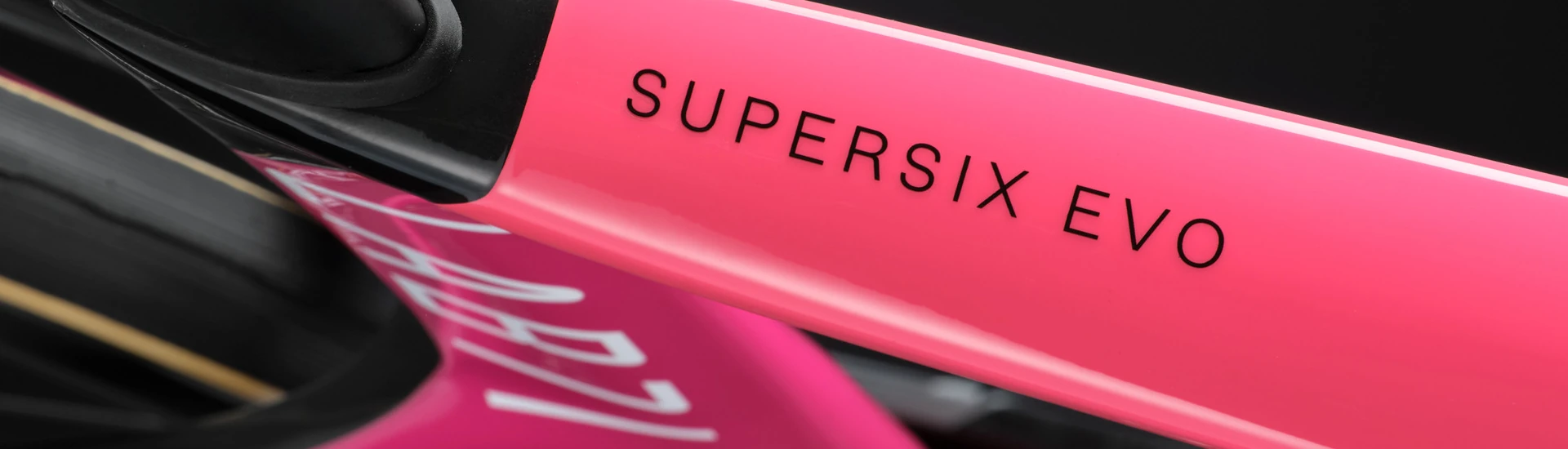 EF Education Team Replica 2025 is here! / Road Cycling / Blog | ASPIRE ...